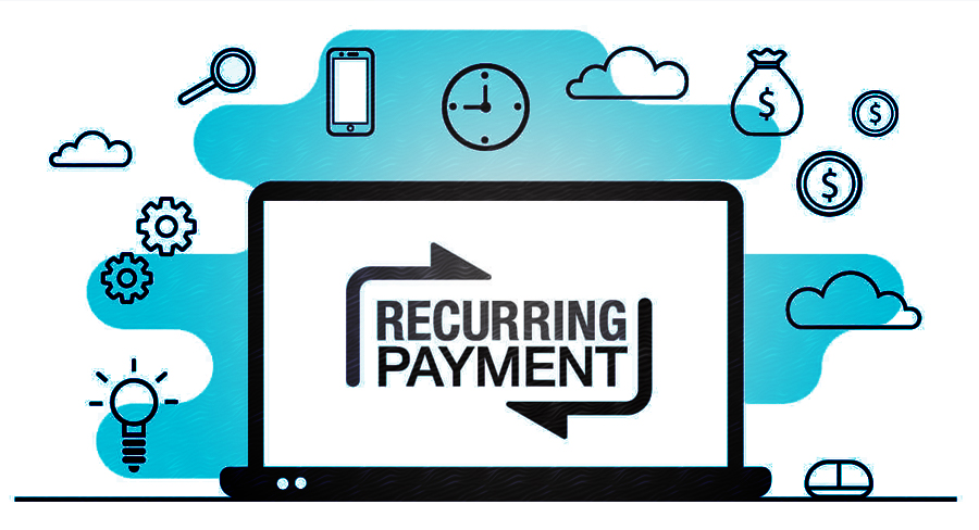 Billing Lynx | Online Invoice and Recurring Billing